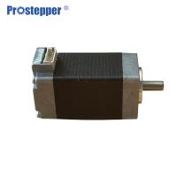 China ISO 28mm Nema 11 0.14N.M 2 Phase Stepper Motor for sale