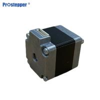 China 20mm 0.036N.M  Bi-polar Hybrid Stepper Motor for sale