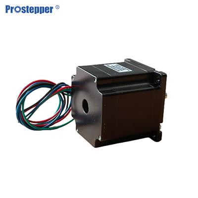 China 1 N.M NEMA 23 Stepper Motor for sale