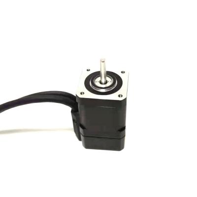 China 2N.M 3D Printer Stepper Motor for sale