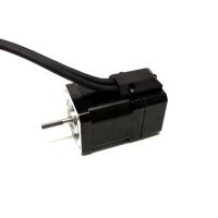 China 2N.M 3D Printer Stepper Motor for sale