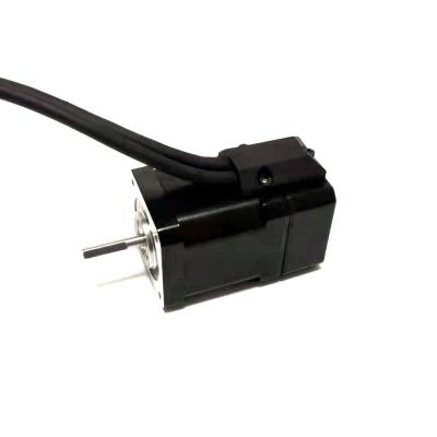China Nema 23 Holding Torque Stepper Motor for sale