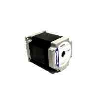 China Nema 23 Two Phase 1.8 Degree Waterproof Stepper Motor for sale