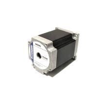 China Nema 23 Two Phase 1.8 Degree Waterproof Stepper Motor for sale