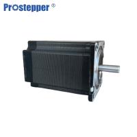 China 1.8 Degree Holding Torque Stepper Motor for sale