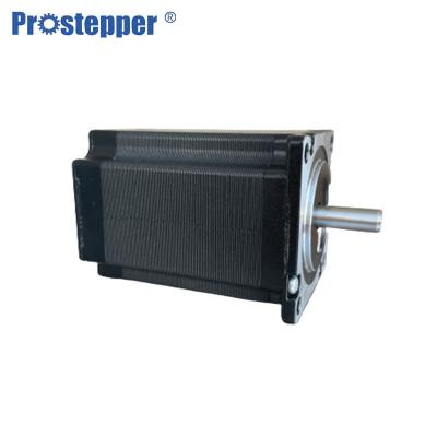 China 1.8 Degree Holding Torque Stepper Motor for sale