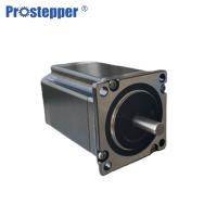 China 1.8 Degree Holding Torque Stepper Motor for sale