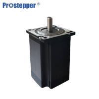 China 1.8 Degree Holding Torque Stepper Motor for sale