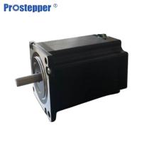 China 1.8 Degree Holding Torque Stepper Motor for sale
