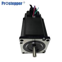 China 1.8 Degree Nema 24 Stepper Motor for sale
