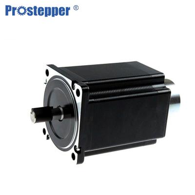 China 60mm Customzied Stepper Motor for sale