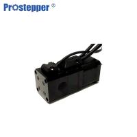 China 2A Nema 17 Holding Torque Stepper Motor Two Phase 1.8 Degree 41mm for sale