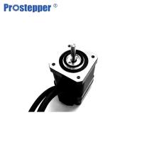 China Nema 14 hybrid stepper motor for sale