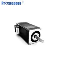 China 0.02N.M 3D Printer Stepper Motor for sale