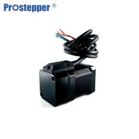 China Nema 23 57mm 1.8 Degree Encoder Stepper Motor for sale