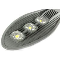 China Anti Corrosion Outdoor LED Street Lights For Road Lighting High Lumen No Rust for sale