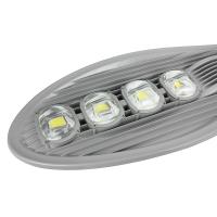 China Anti Corrosion Outdoor LED Street Lights For Road Lighting High Lumen No Rust for sale