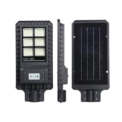 China IP65 Waterproof High Lumen LED Lights With Integrated Panel 60w 120w 180w for sale