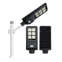 China IP65 Waterproof High Lumen LED Lights With Integrated Panel 60w 120w 180w for sale