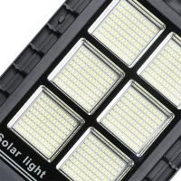 China IP65 Waterproof High Lumen LED Lights With Integrated Panel 60w 120w 180w for sale