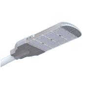 China 85-265V AC Outdoor LED Street Lights High Brightness , 210W LED Street Light for sale