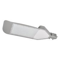 China Ip66 Waterproof Led Street Lights , 24w 50w 70w 100w Outdoor Solar Street Lights for sale