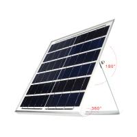 China Ip66 Waterproof Led Street Lights , 24w 50w 70w 100w Outdoor Solar Street Lights for sale