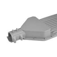 China Ip66 Waterproof Led Street Lights , 24w 50w 70w 100w Outdoor Solar Street Lights for sale