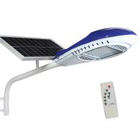China Aluminum Alloy High Pressure Sodium Street Lights 150w 250w 400w IP65 for sale