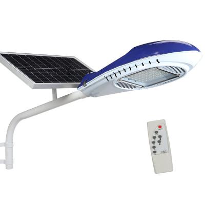 China Aluminum Alloy High Pressure Sodium Street Lights 150w 250w 400w IP65 for sale
