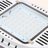 China Aluminum Alloy High Pressure Sodium Street Lights 150w 250w 400w IP65 for sale