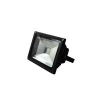 China 250W 300W Outdoor LED Flood Lights , Ultraviolet LED Stage Flood Lights for sale