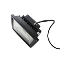 China 250W 300W Outdoor LED Flood Lights , Ultraviolet LED Stage Flood Lights for sale