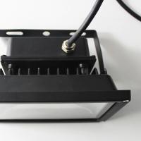 China 250W 300W Outdoor LED Flood Lights , Ultraviolet LED Stage Flood Lights for sale