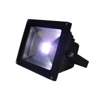 China 250W 300W Outdoor LED Flood Lights , Ultraviolet LED Stage Flood Lights for sale