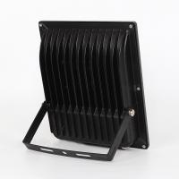 China 10w 20w 30w Outdoor LED Flood Lights , IP65 RGB LED Flood Lights Weather Proof for sale