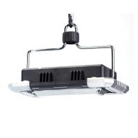 China Portable Rechargeable Outdoor Flood Lights 10w For Fishing Camping Wearproof for sale