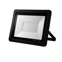 China 10w To 100w Outdoor LED Spotlights -20 - 60 ℃ Working Temperature Water Resistant for sale