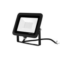China 10w To 100w Outdoor LED Spotlights -20 - 60 ℃ Working Temperature Water Resistant for sale