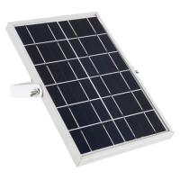 China 200W Solar Powered LED Flood Light , Solar Outdoor Flood Lights 2 Years Warranty for sale