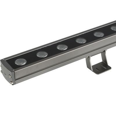 China Waterproof IP65 LED Wall Washer Light 36W High Power Easy Installation for sale