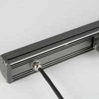 China Waterproof IP65 LED Wall Washer Light 36W High Power Easy Installation for sale