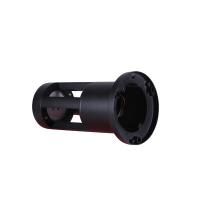 China 300mm Short Outdoor Lawn Lights 7w Energy Saving With Remote Control Function for sale