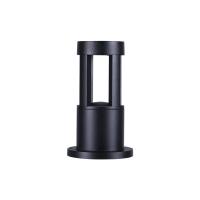 China 300mm Short Outdoor Lawn Lights 7w Energy Saving With Remote Control Function for sale