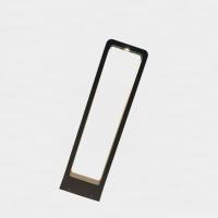 China 7W 10W Outdoor Lawn Lights High Brightness Rainproof Easy Installation for sale
