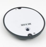 China Weather Proof Solar Powered LED Ground Lights , In Ground Deck Lights For Sidewalk Stair for sale