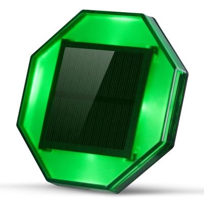 China Energy Saving Waterproof Underground Light , In Ground Landscape Lights for sale