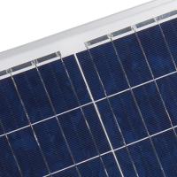 China Waterproof IP65 Solar Powered LED Flood Light High Power 100w 200w 300w 400w for sale