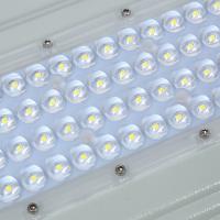 China IP65 SMD All In One Led Solar Street Light 40w 60w 120w 180w Dimmer Automatically for sale
