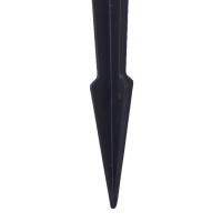 China Cob 5w RGB Garden Lights For Landscape , LED Garden Spike Lights IP65 Waterproof for sale